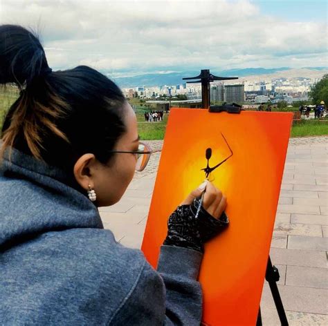 Re Max Apex In Mongolia 🔴⚪🔵Үл хөдлөх хөрөнгийн салбарт өндөр туршлага бүхий бүтээлч хүсэл