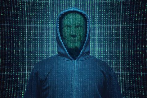 I Could Take Your Picture And Make You Sing Metallica In Minutes Says Ai Expert Warning