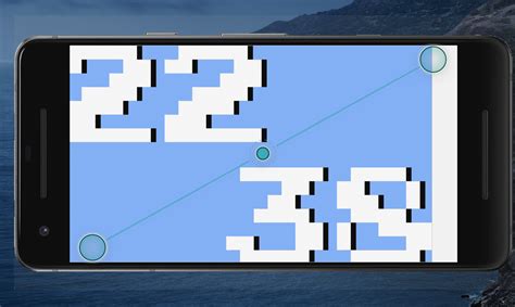 Is Default Orientation Landscape Issue Flutter Flutter Clock GitHub