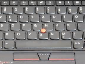 Lenovo ThinkPad E Core I GTX M Notebook Review NotebookCheck Net Reviews