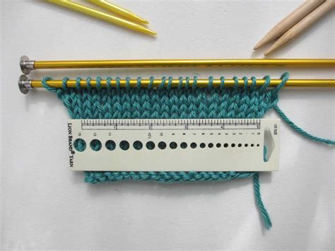 Customize Your Knitting Patterns With These Simple Tips