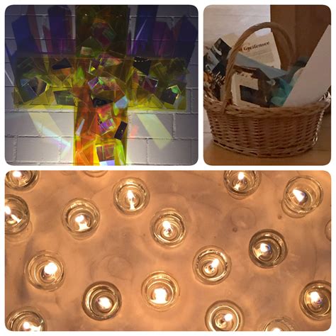 Pfarrei Greifensee Ch Januar 17 Begrüssung Daniel Geevarghese