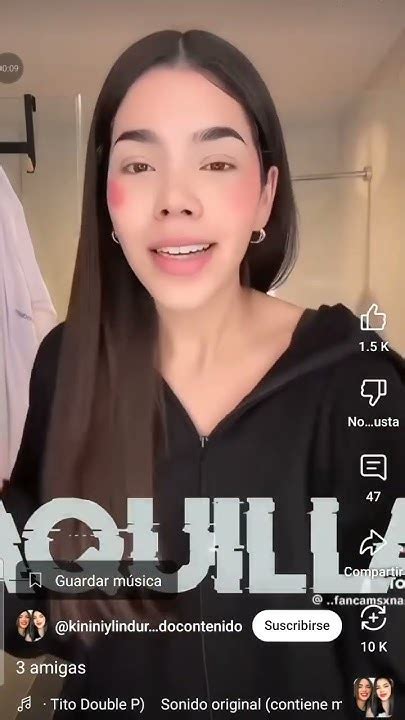 17 De Abril De 2025 Youtube