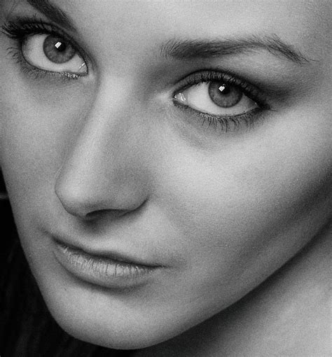 肖像 女孩 脸 Pixabay上的免费照片 Pixabay