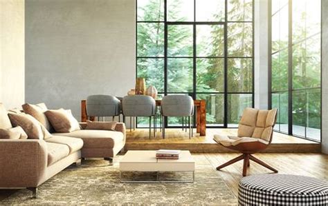 Llumar® Spectrally Selective Solar Control Window Film Llumar By Eastman Nbs Source