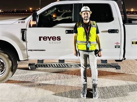 Ajinkya Thakare Cmit On Linkedin Latepost Newbeginnings Engineeringexcellence