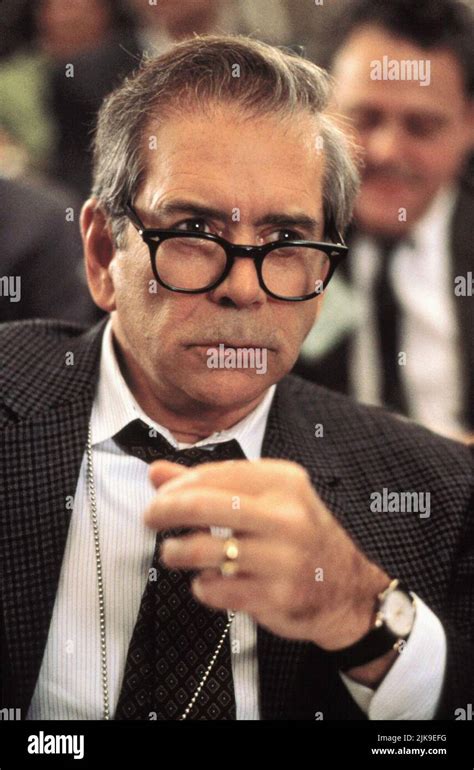 Lane Smith Film From The Earth To The Moon Tv Miniserie Characters