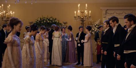 Pin By Zoë 🫶🏻 On Bridgerton Ballroom Aesthetic High Fashion Outfits