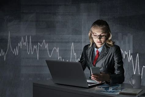 Best Ways To Fix The Problem With Wireless Adapter Or Access Point