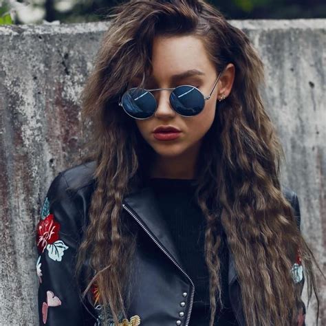 Large Retro Round Steampunk Mirrored Lens Sunglasses Mirrored Lens