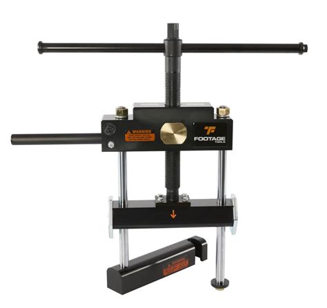 Footage Squeeze Tools Footage Tools