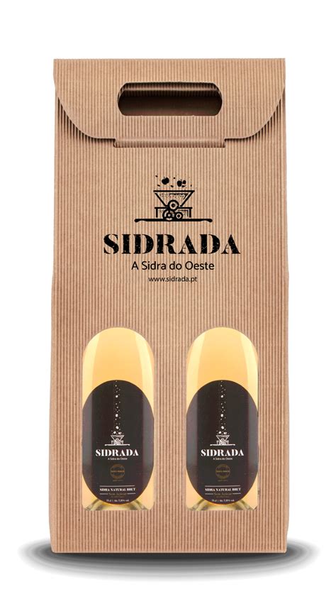 As Sidras Loja Sidrada