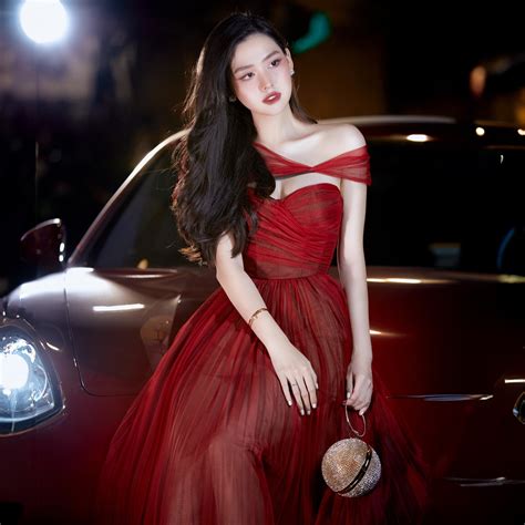 Mini Special Darling Diva