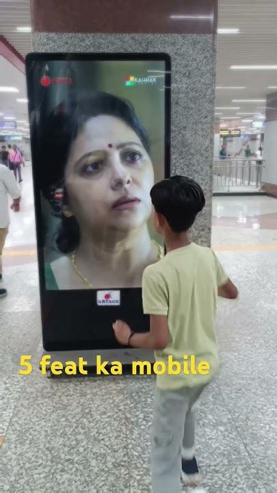 5 Feat Ka Mobile Modil Video Funny 2025 Yusuf Youtube