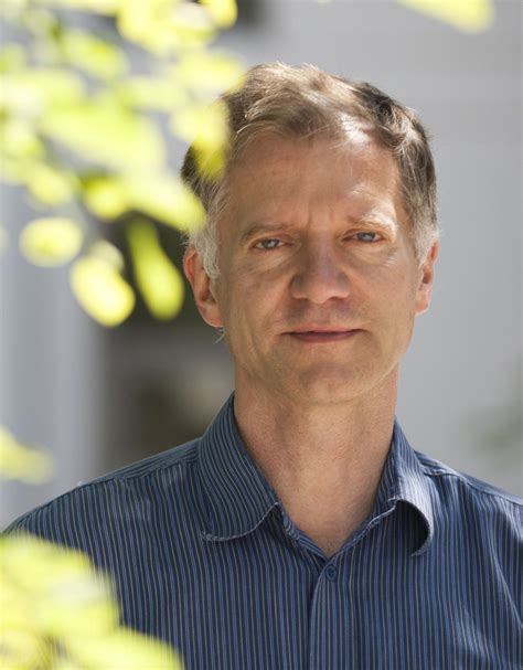 Matthias Mann Max Planck Institute Of Biochemistry