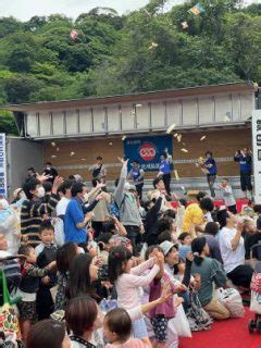 「中遠地域労福協フェスタ」開催 静岡県労働者福祉協議会（県労福協）