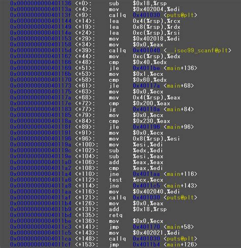 solved how to find the correct three integer input d d d