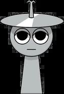Clukr Incredibox Sprunki Wiki Fandom