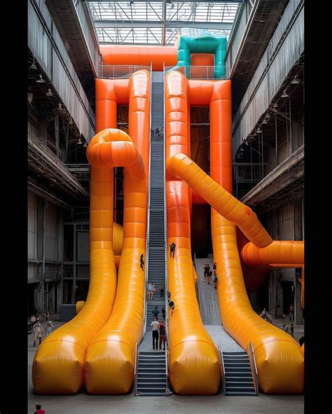 Parametricarchitecture Posted On Linkedin