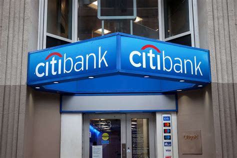 Are Banks Open On New Years Eve 2025 All About Your Local Branchs Hours