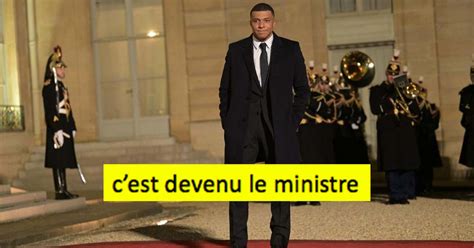 Mobutu Est De Retour Les Fans Nen Reviennent Pas De Laccueil De