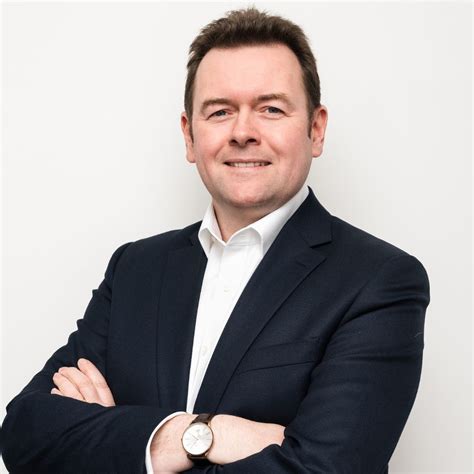 Michael Kirchner Posted On Linkedin