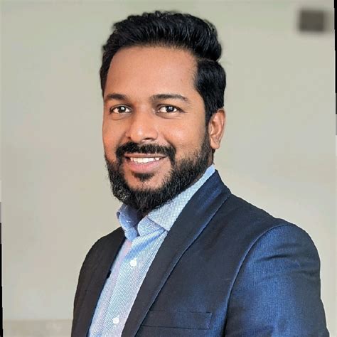 Prashant Patil Technology Lead Infosys Linkedin