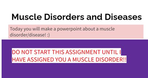 Science With Ms Salinas T Tess Domains And Dimensions