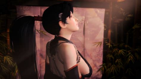 Ninja Gaiden Momiji Bj Eporner