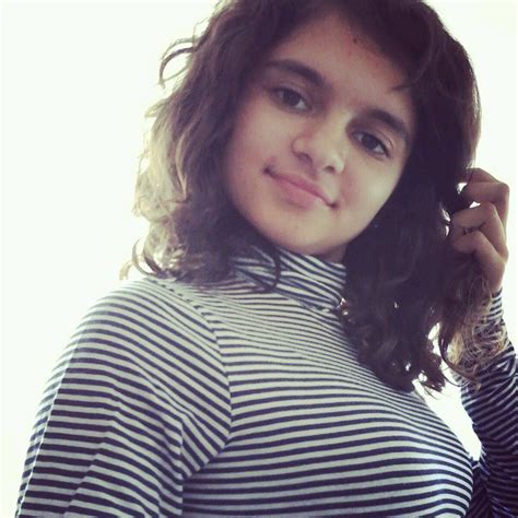 Andreea Iulia Andreea Iulia Twitter