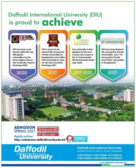 Drhamidul Haque Khan Posted On Linkedin