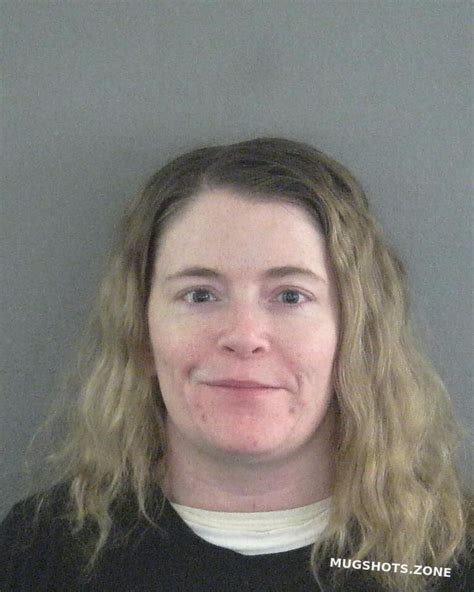 Cobble Mary Elizabeth 12 21 2022 Sumter County Mugshots Zone