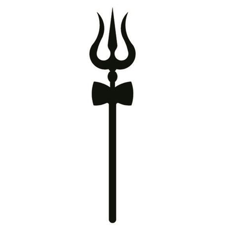 Trishul Clipart Hd 10 Free Cliparts Download Images On Clipground 2025