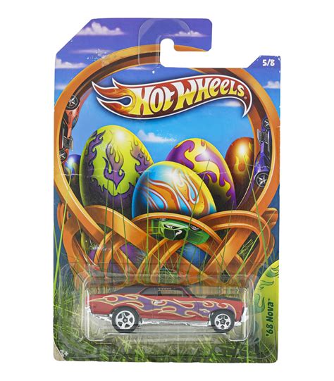 Shop 68 Nova Online Games Gnak Store