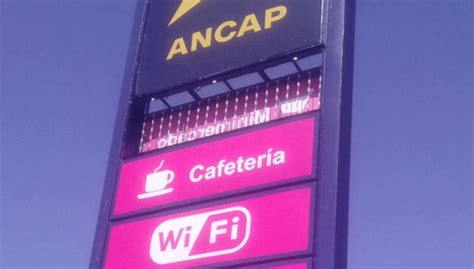 How Led Modules Enhance Sign Board Lighting