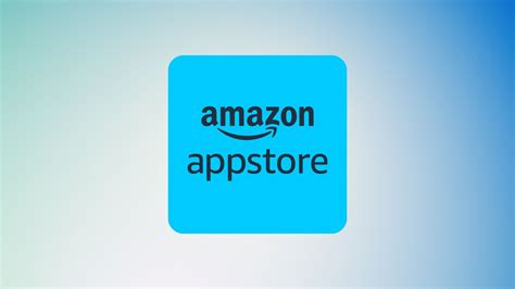 Amazon Appstore To Close On Android On August 25 2025