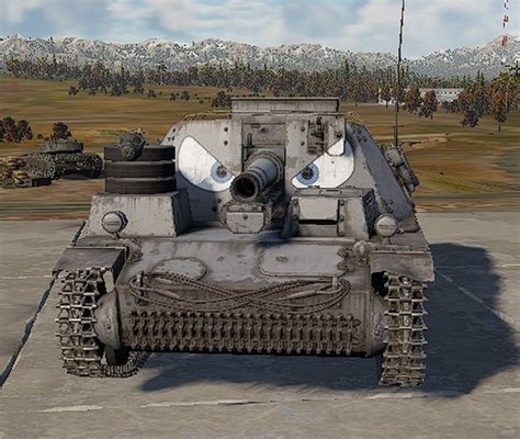 Man Im Dead Meme Sound Effect By Dzemidzicnedim1 Meme Sound Effect Button For Soundboard