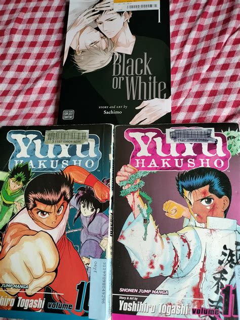 Best Used Manga Haul Ever 😭💖 Rmangacollectors