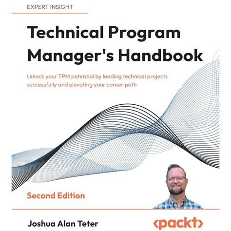 Joshua Teter Pmp On Linkedin 🎂🥳todays My Birthday And The Roughly 1 Month Anniversary Of