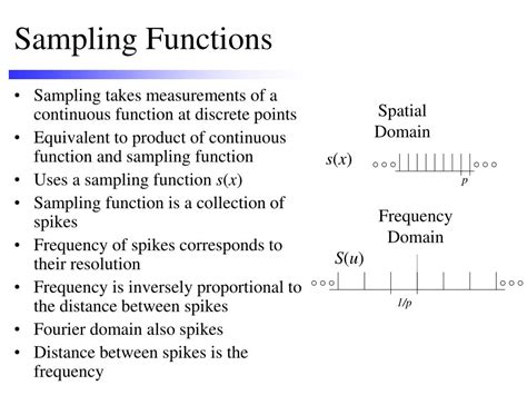 Ppt Antialiasing Powerpoint Presentation Free Download Id492219
