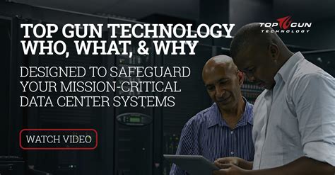 Video Carlee Wright On Linkedin Top Gun Technology Who What Why