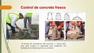Control Y Calidad Pptx