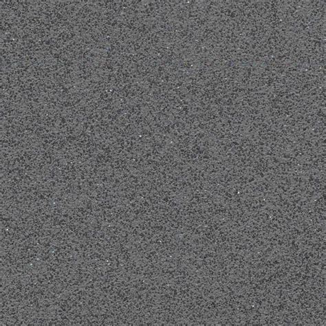 Polyflor Polysafe Apex Safety Flooring Vinyl Safety Floor Plastic