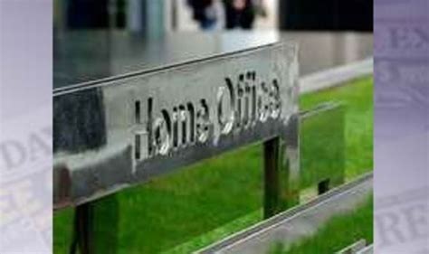 Ruling Allows Sex Register Appeals Uk News Uk