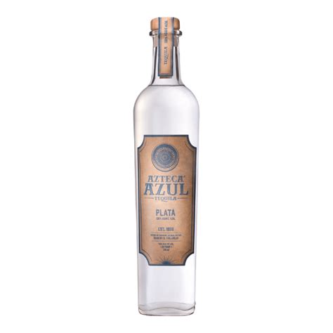 Tequila Azteca Azul At Elizabeth Burrows Blog