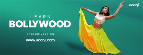 An Introduction To Easy Footwork Dance Moves For Beginners By Ucan Ji