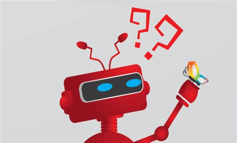 C Tidbit 9 Nullptrt Doesnt Behave Like A Pointer Type