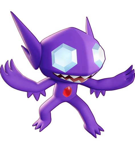 Pokémon Unite Pokémon Unite Official Website