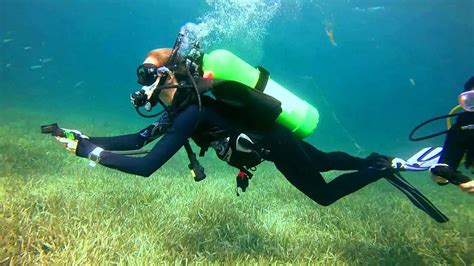 Best Dive Compass Review At Pam Kirkland Blog