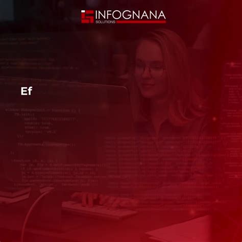 Infognana Ig Solutions On Linkedin Software Development